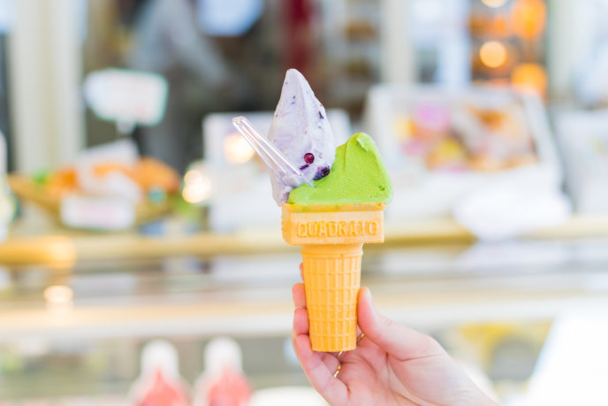 Kids & Family Activities