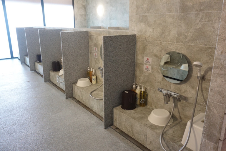 Onsen Etiquette: everything you need to know | Vacation Niseko